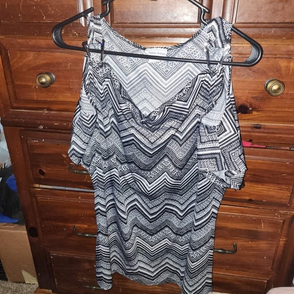 Tops | Xl Womans Top | Poshmark